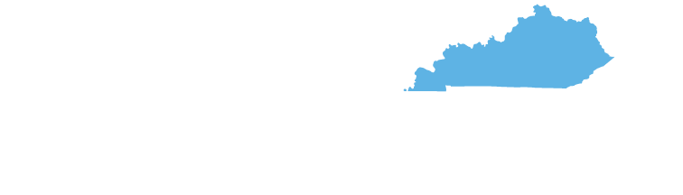 Registered Apprenticeships - Kentucky Works